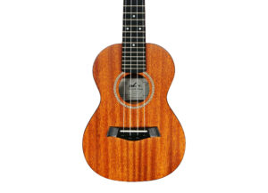 Twisted Wood Guitars - Canada's Premier Ukulele Co.